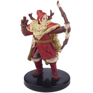 Void Scavver - DragonShop